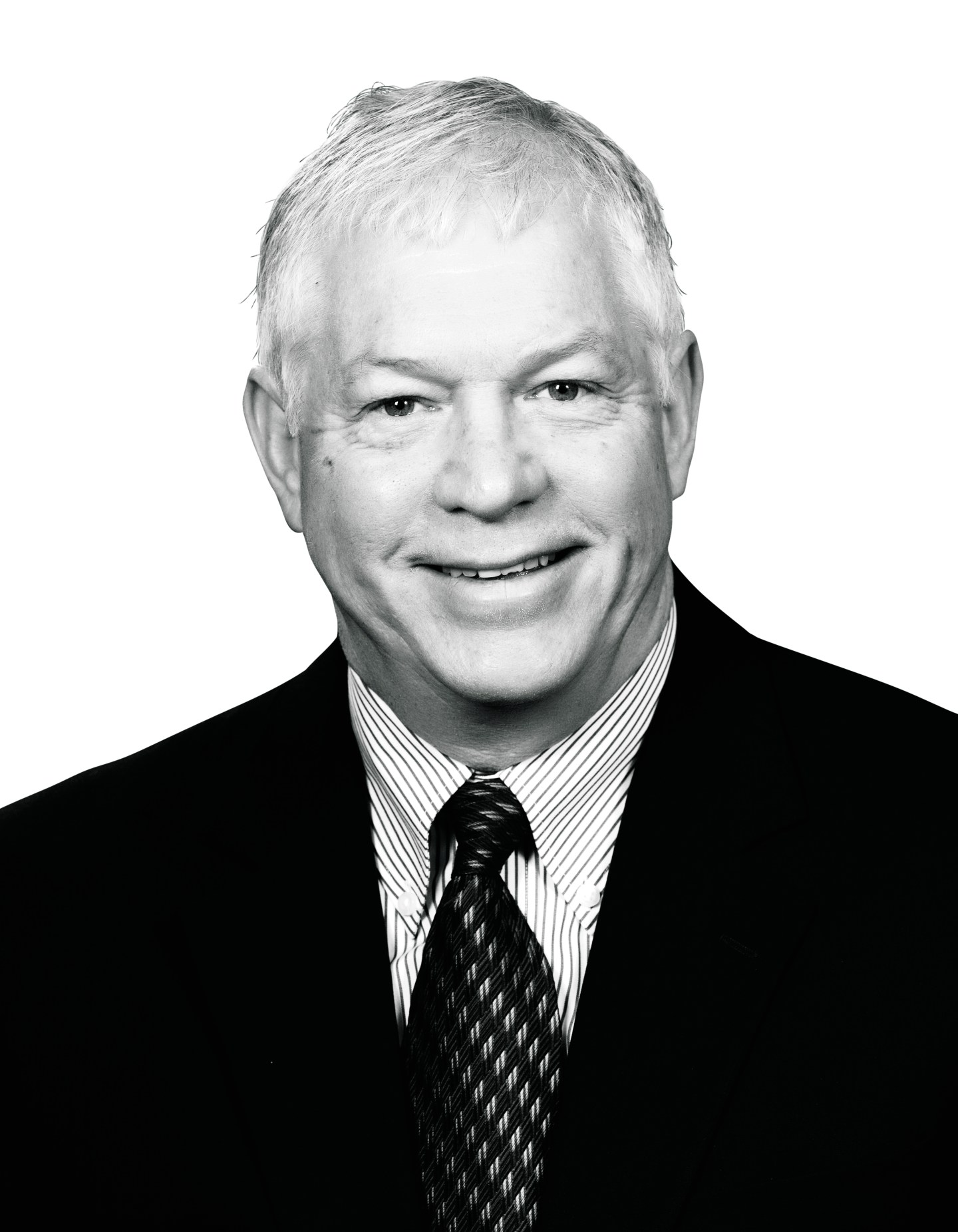 How 5 pros are investing for retirement | Fortune