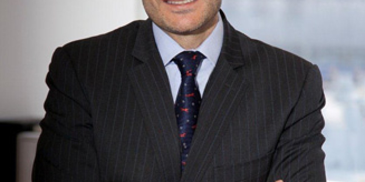 Coach CEO on why fewer stores are better and tapping a brand's history ...