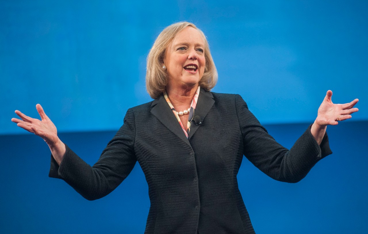 Women of the Global 500 | Fortune
