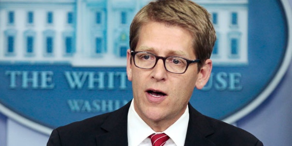 No, Apple is not hiring Obama's press secretary | Fortune