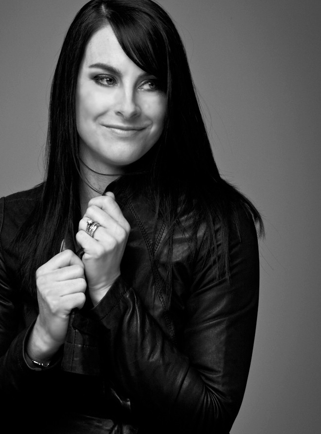 Shopping with... Bridget Dolan, VP of Digital Marketing, Sephora | Fortune
