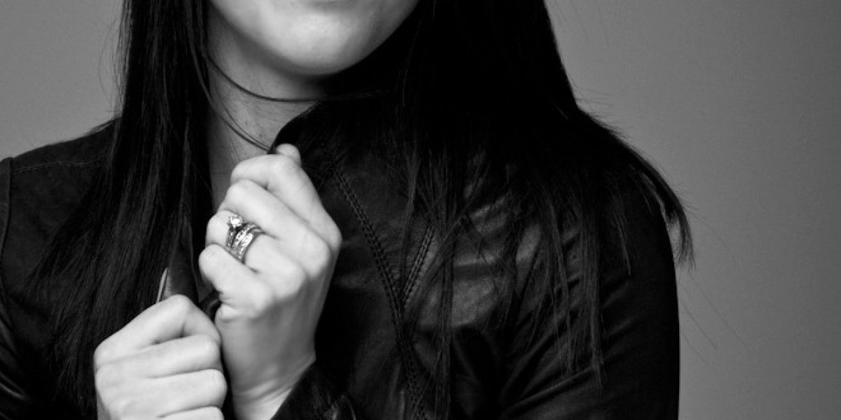 Shopping with... Bridget Dolan, VP of Digital Marketing, Sephora | Fortune