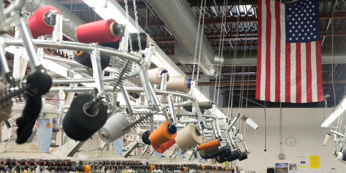 13 Most American Companies | Fortune