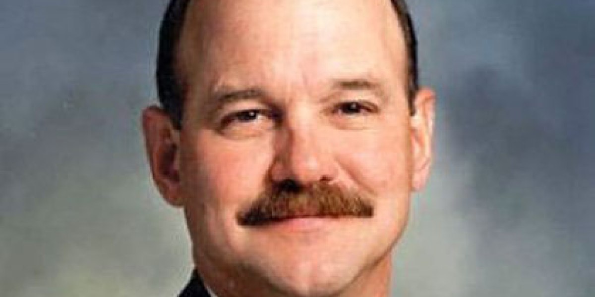 Ex-CalPERS CEO admits he’s a crook | Fortune