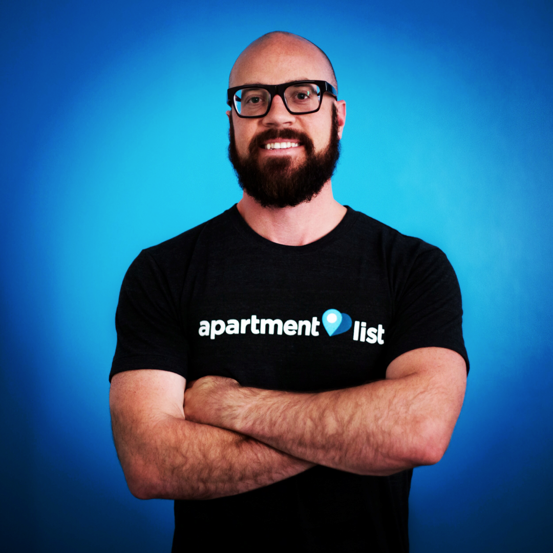 10 Questions: John Kobs, co-founder and CEO, Apartment List | Fortune