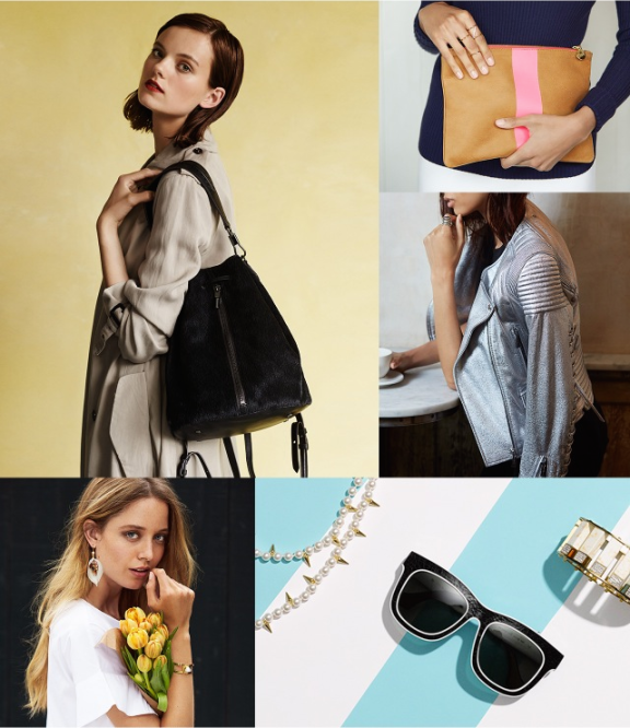 Rent The Runway goes 'Unlimited' with monthly subscription service ...
