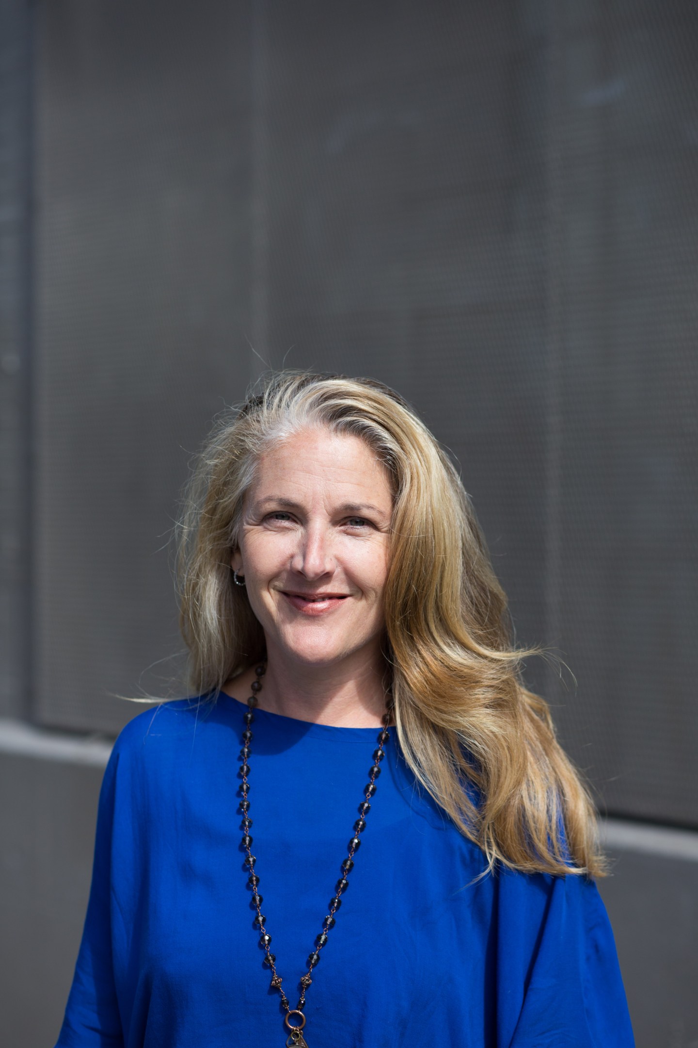 New Timbuk2 CEO Patti Cazzato on her next chapter | Fortune