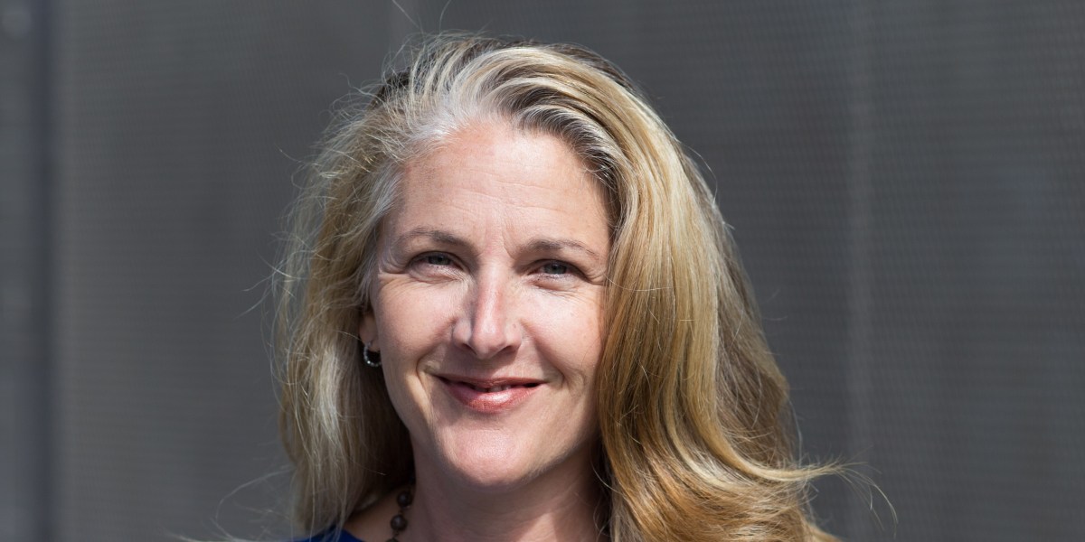 New Timbuk2 CEO Patti Cazzato on her next chapter | Fortune