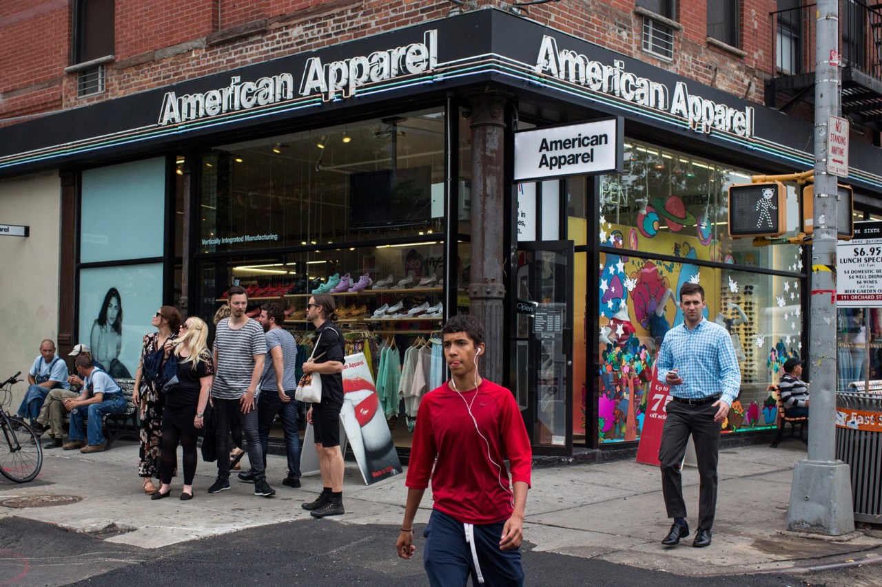 13 Most American Companies | Fortune