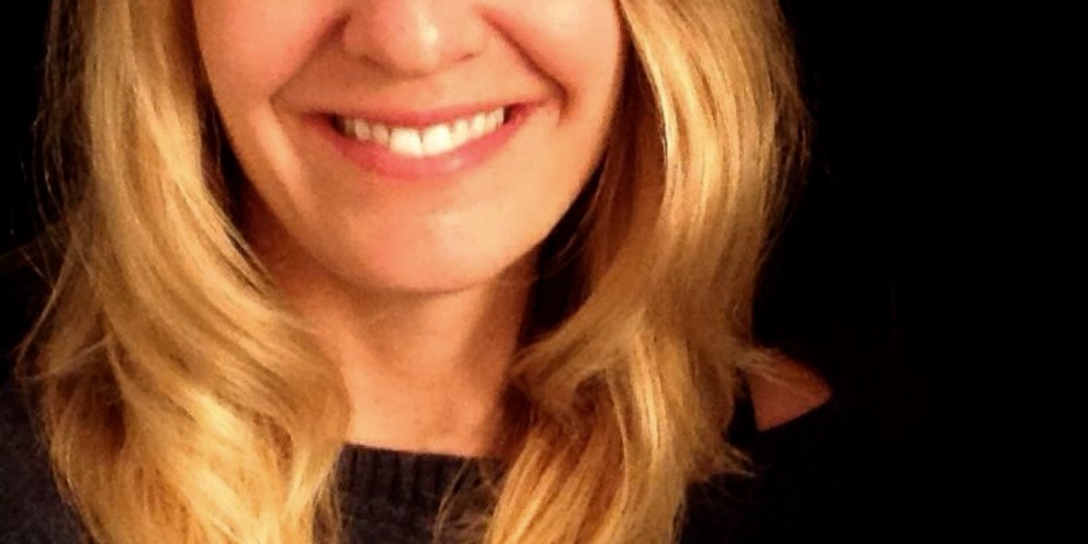 From stay-at-home mom, to full-time Instagrammer | Fortune