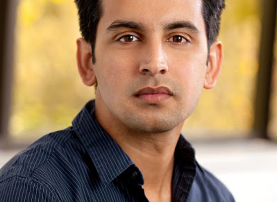 Meet Fortune's 2014 Big Data All-Stars | Fortune