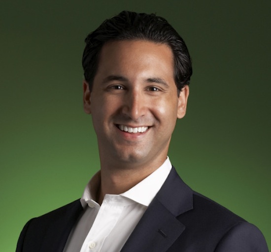 Q&A on BuzzFeed's future: Jonah Peretti, Ze Frank, Jonathan Perelman ...