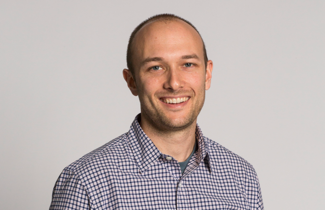 10 Questions: Logan Green, co-founder and CEO, Lyft | Fortune