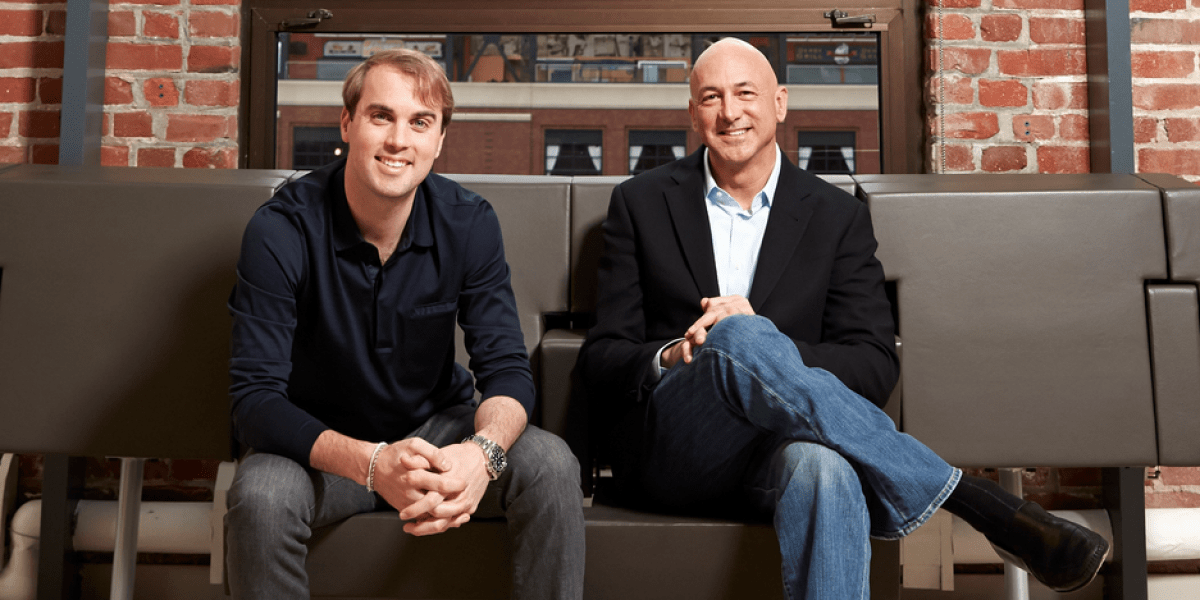 Lookout, a mobile security software company, raises $150 million | Fortune