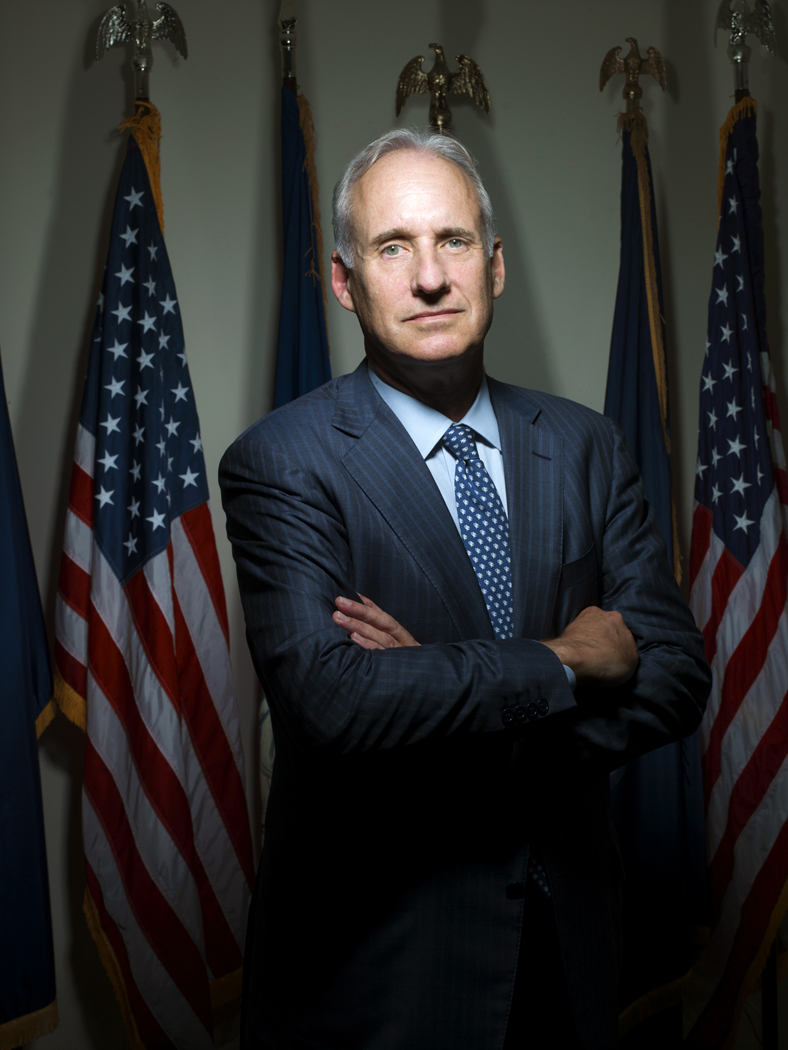 A $1billion bet on clean energy | Fortune