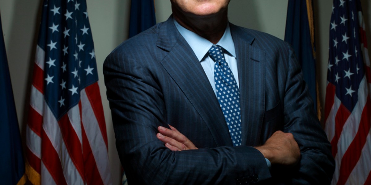 A $1billion bet on clean energy | Fortune