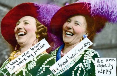 PostSecret founder has a few things to say about new anonymous apps ...