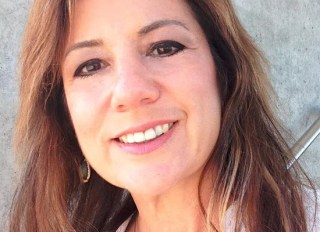 Meet Fortune's 2014 Big Data All-Stars | Fortune