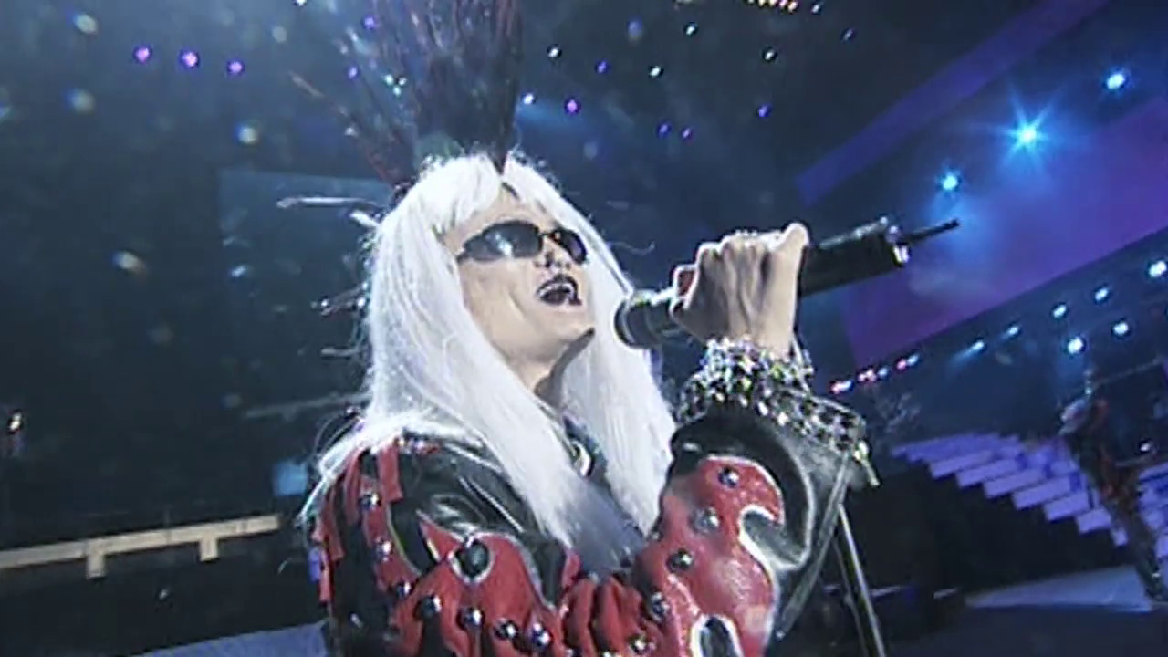 4 things to know about the new Alibaba documentary | Fortune