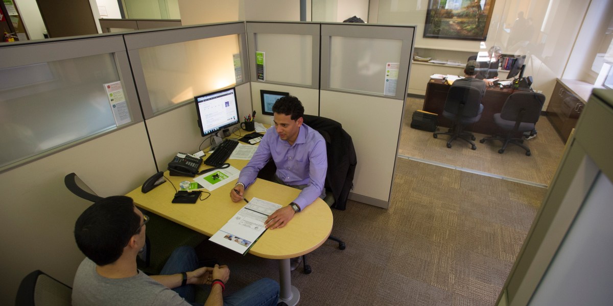 Should you pay for financial advice? | Fortune