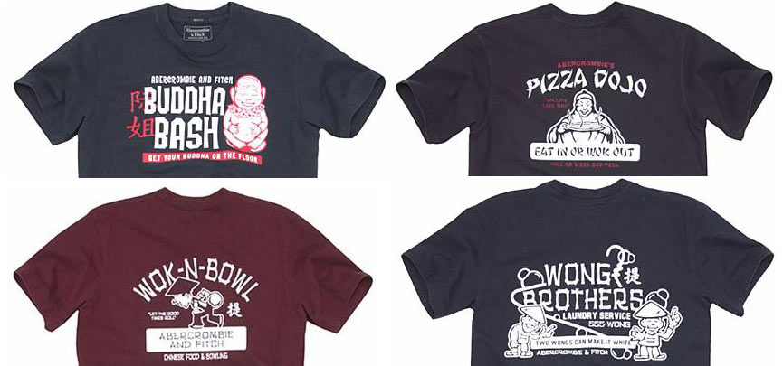 7 of the most controversial clothing products | Fortune