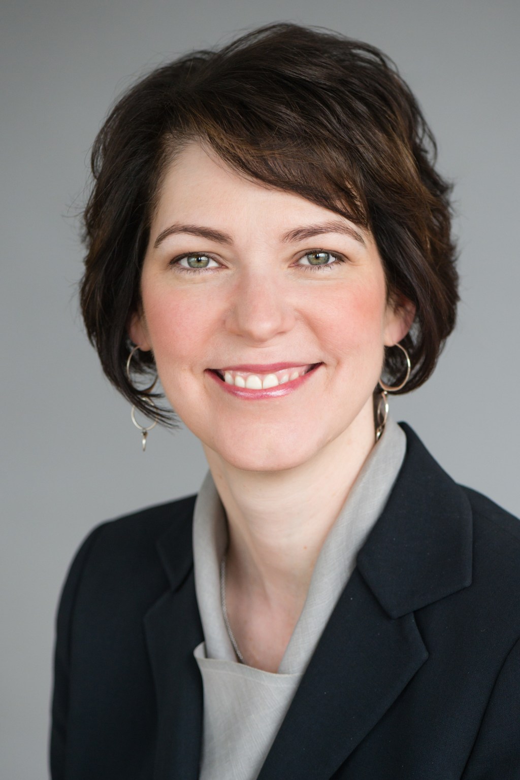 Debra Crew | 2014 Most Powerful Women | Fortune