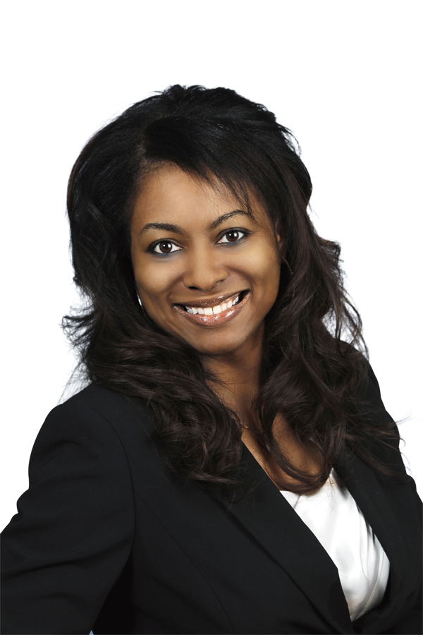 Most Powerful Women: Entrepreneurs | Fortune