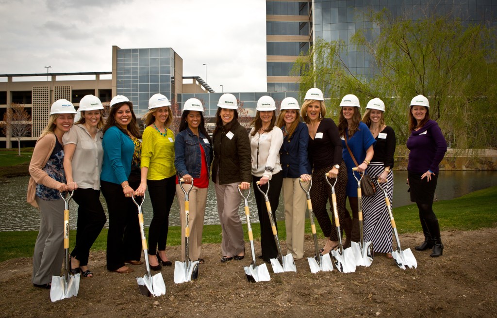 The 50 Best Small & Medium-Size Companies to Work For | Fortune