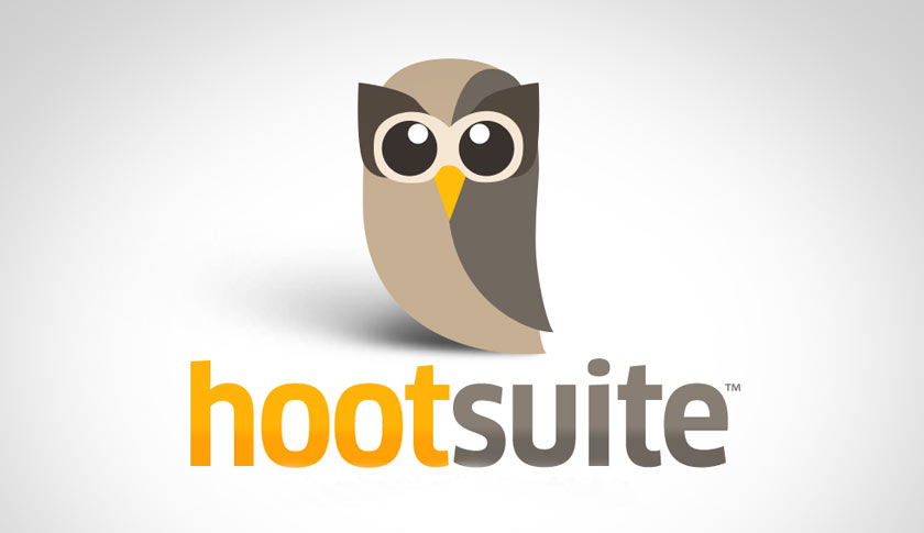 Hootsuite raises $60 million, gets closer to IPO | Fortune