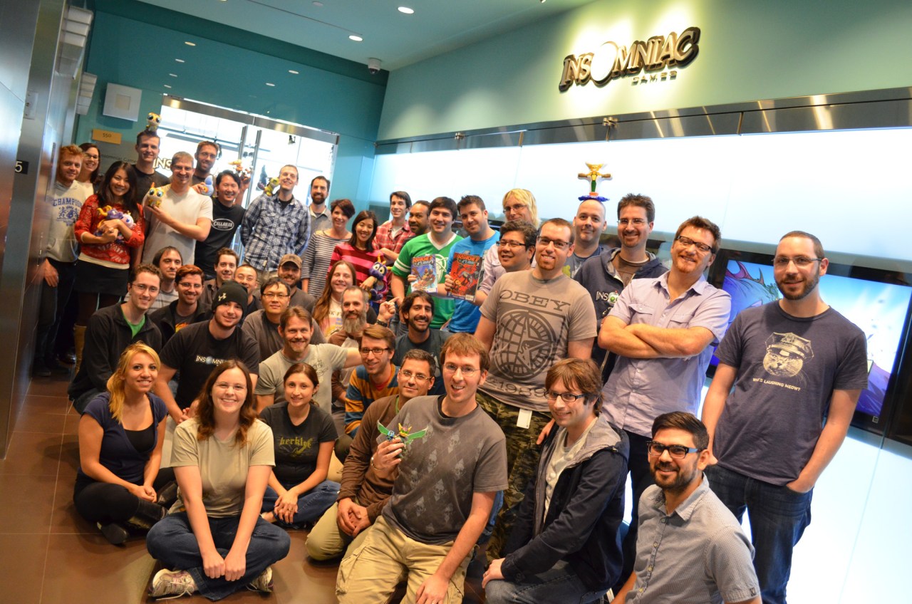 The 50 Best Small & Medium-Size Companies to Work For | Fortune