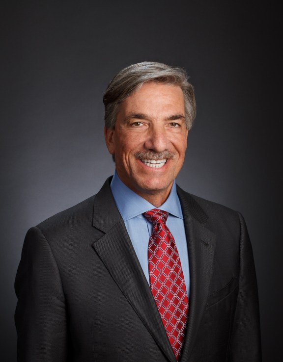 Feds indict venture capitalist for insider trading | Fortune