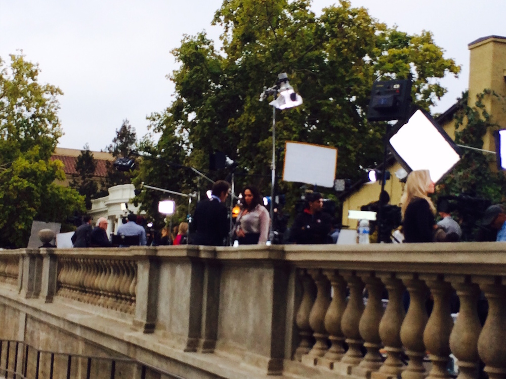 Apple September 9 event liveblog | Fortune