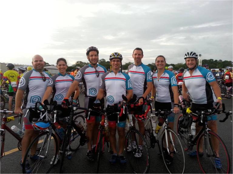 The 50 Best Small & Medium-Size Companies to Work For | Fortune