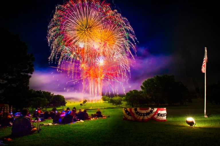 The 50 Best Small & Medium-Size Companies to Work For | Fortune