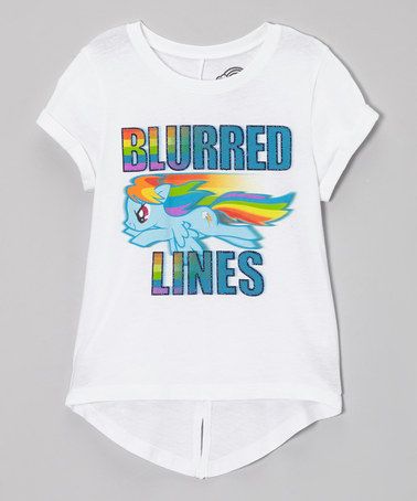 7 of the most controversial clothing products | Fortune