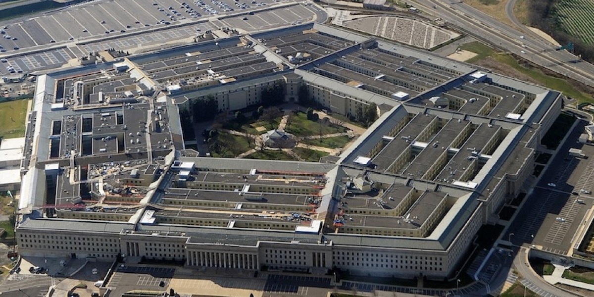 Russia Hacked Pentagon’s Email System, Report Says | Fortune