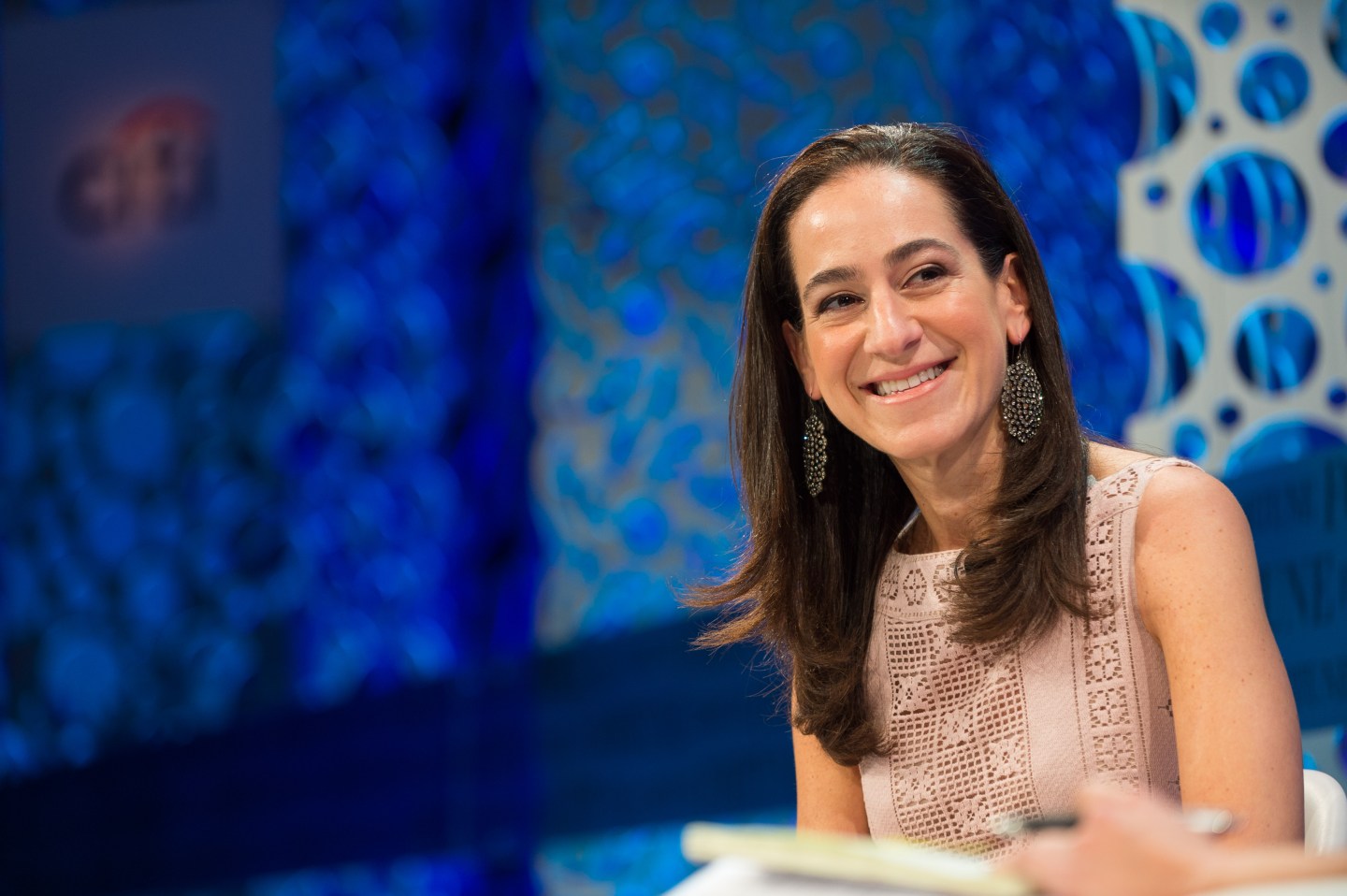 Fortune 40 under 40: Where are the women? | Fortune