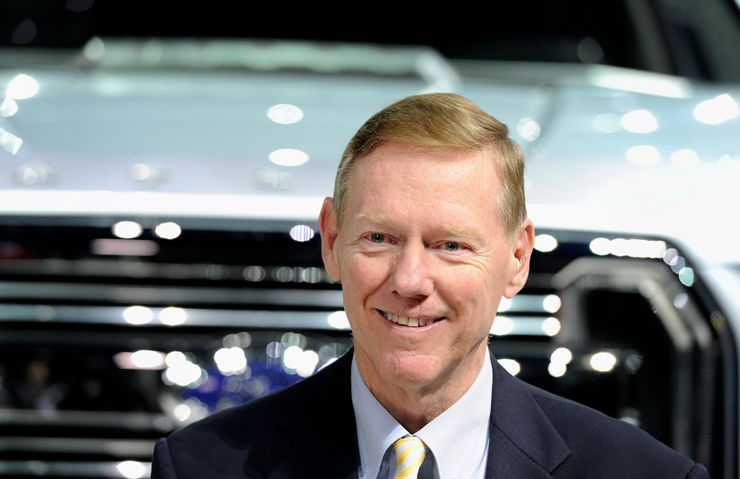 These 9 CEOs are obsessed with sports - and really good, too | Fortune