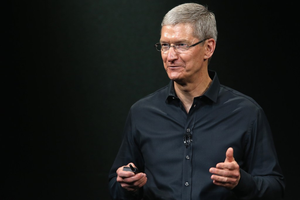 15 Best CEO Halloween Costumes | Fortune
