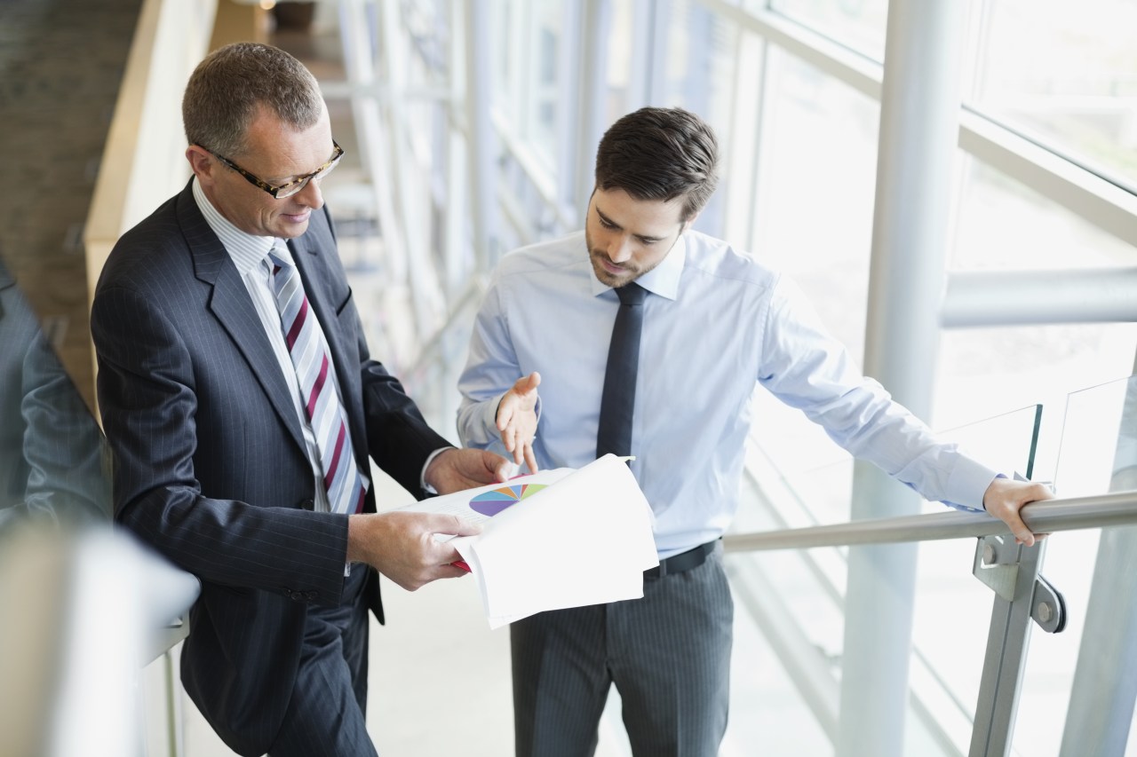 Why You Should Never Ask Someone To Be Your Mentor Fortune why-you-should-never-ask-someone-to-be-your-mentor-fortune