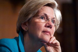 Most influential women on Twitter | Fortune