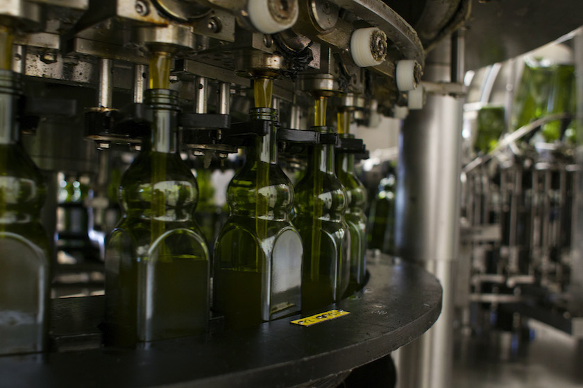 Veronica Foods Company | 2014 Inner City 100 | Fortune