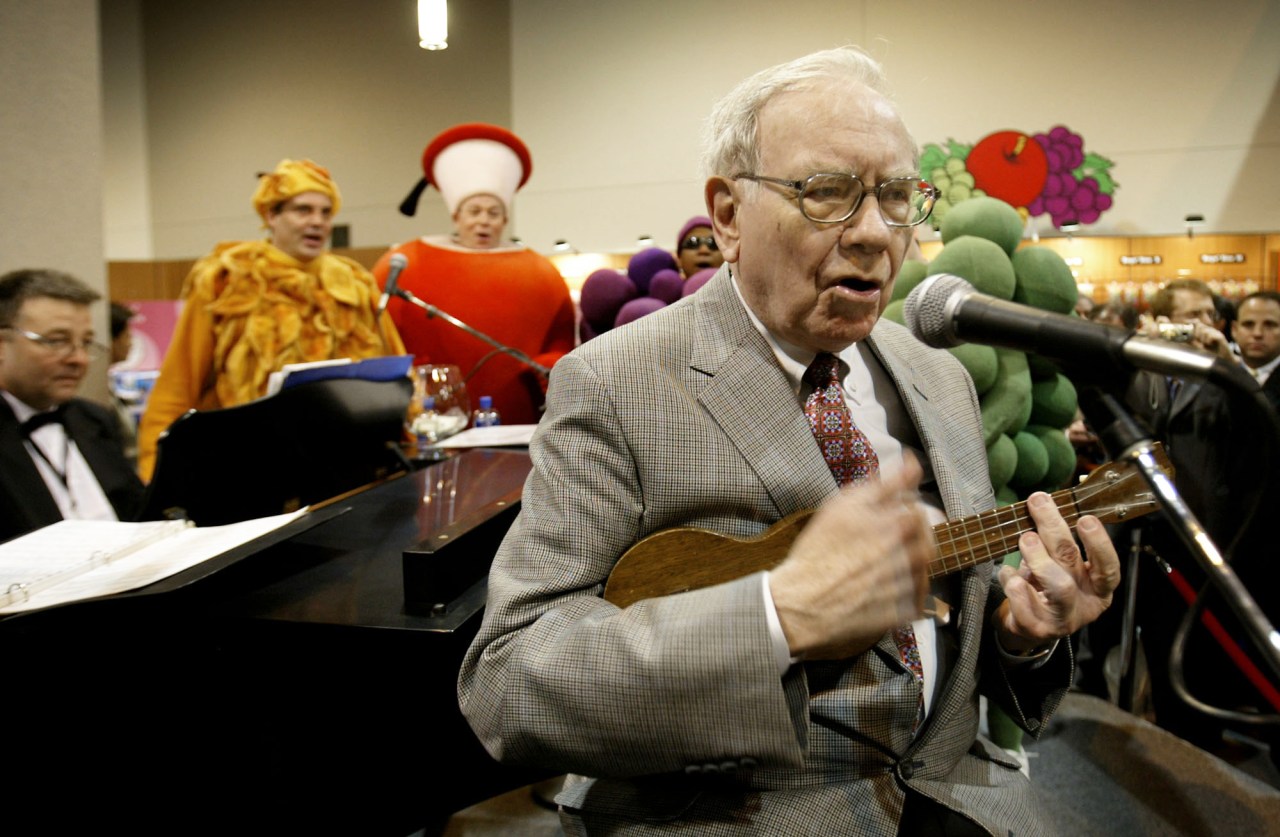 15 Best CEO Halloween Costumes | Fortune