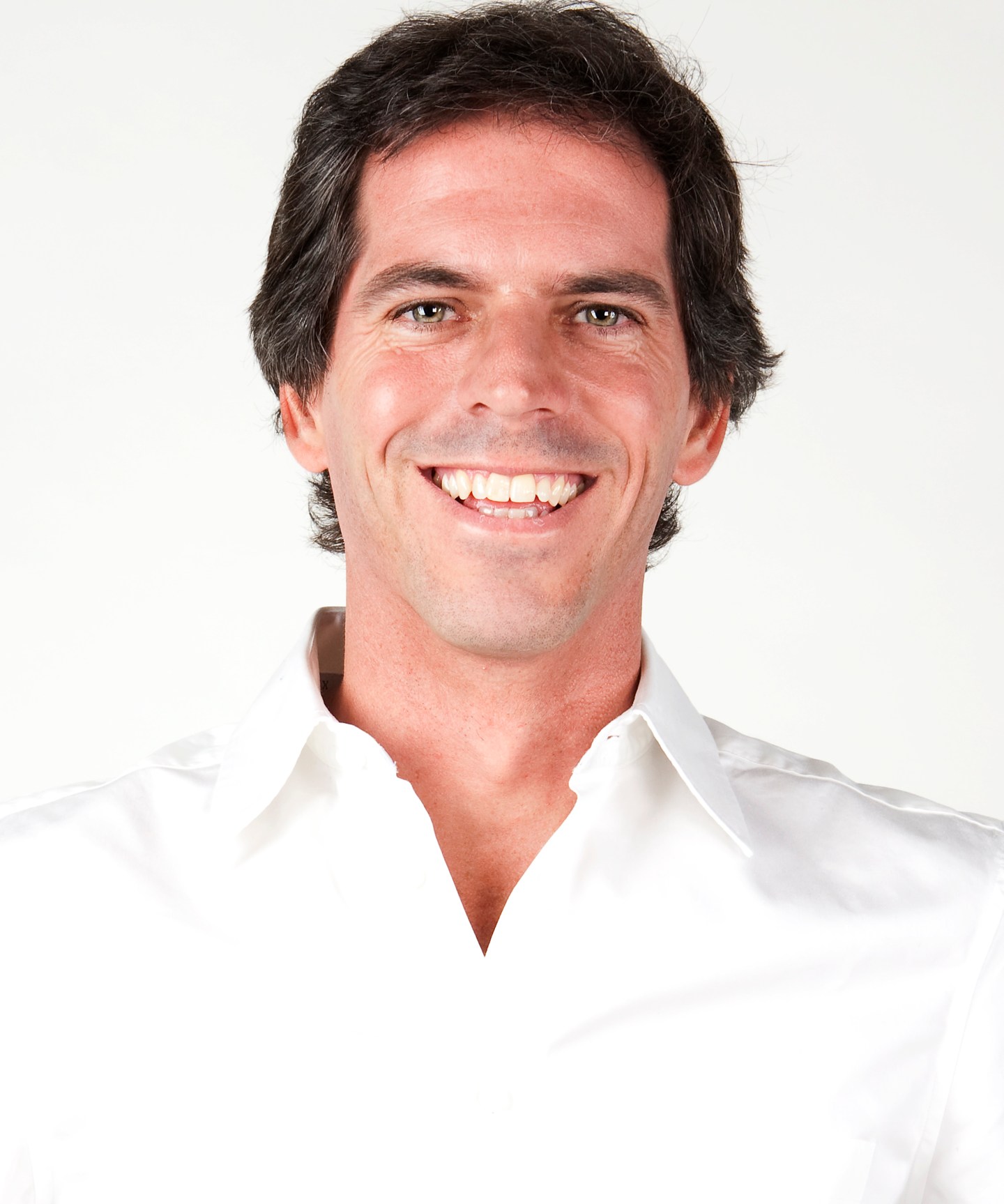 OLX: The biggest Web company you've never heard of | Fortune