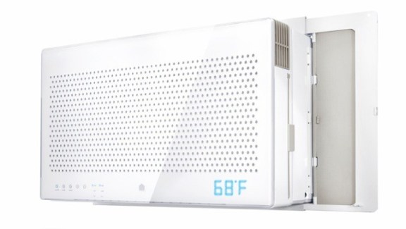 The 7 most useful smart home devices | Fortune