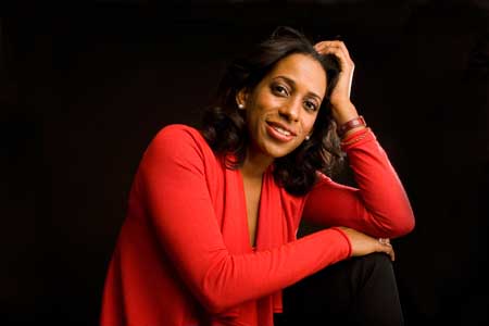 Fortune 40 Under 40: Where are they now? | Fortune