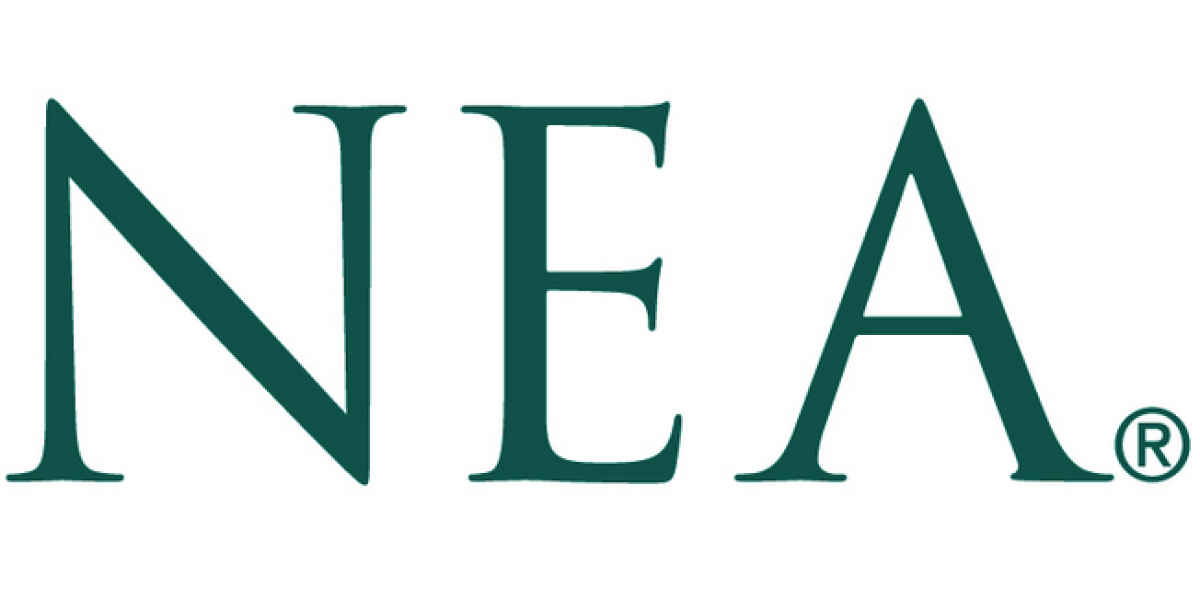 Exclusive: NEA raising largest VC fund of all time | Fortune