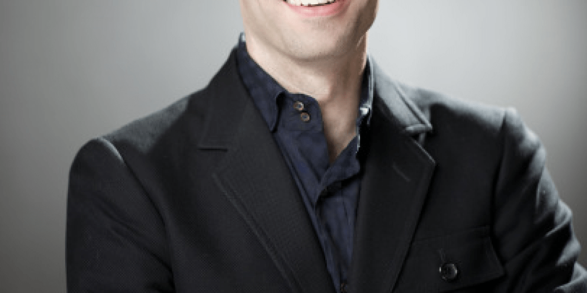 Exclusive: Ex-Facebook exec Jonathan Heiliger leaves VC firm North ...
