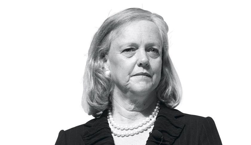 The best advice in business: 40 execs reveal their secrets to success ...