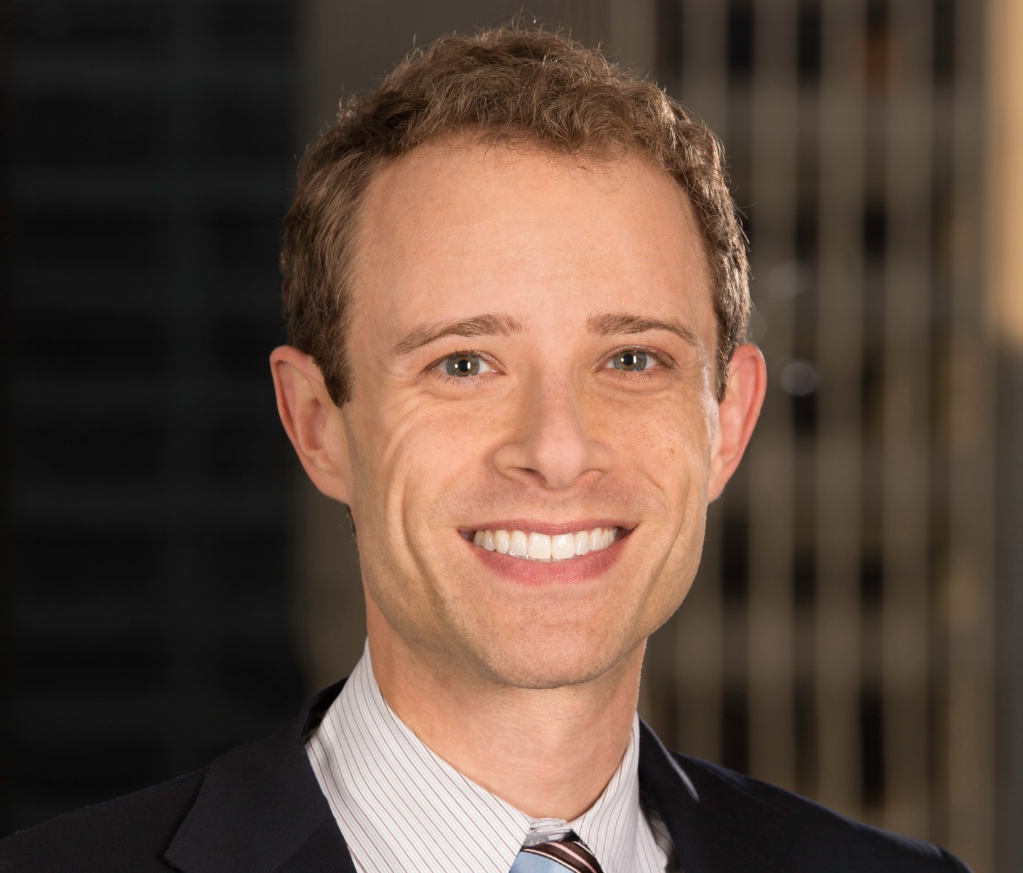 Fortune 40 Under 40: Where are they now? | Fortune